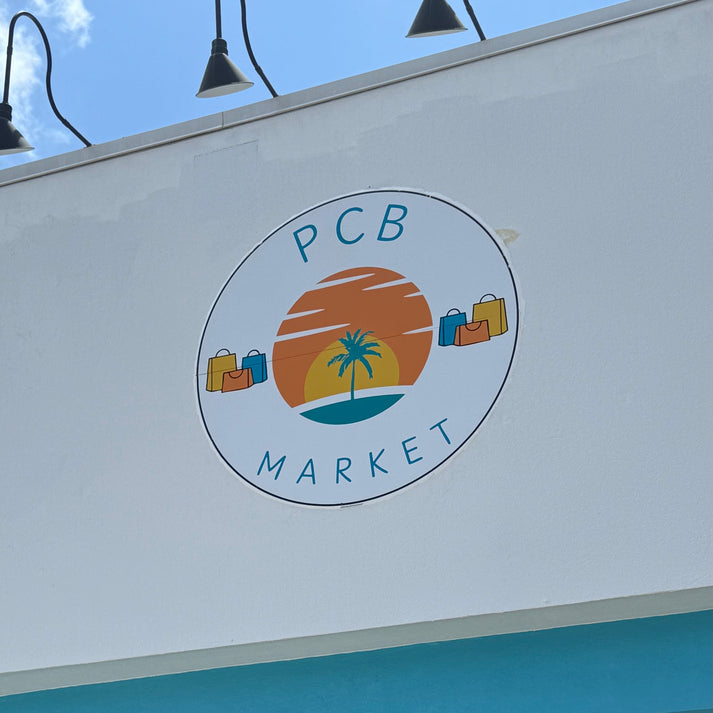 ACM Signs (Aluminum Composite Signs) | Durable Outdoor Business Signag ...